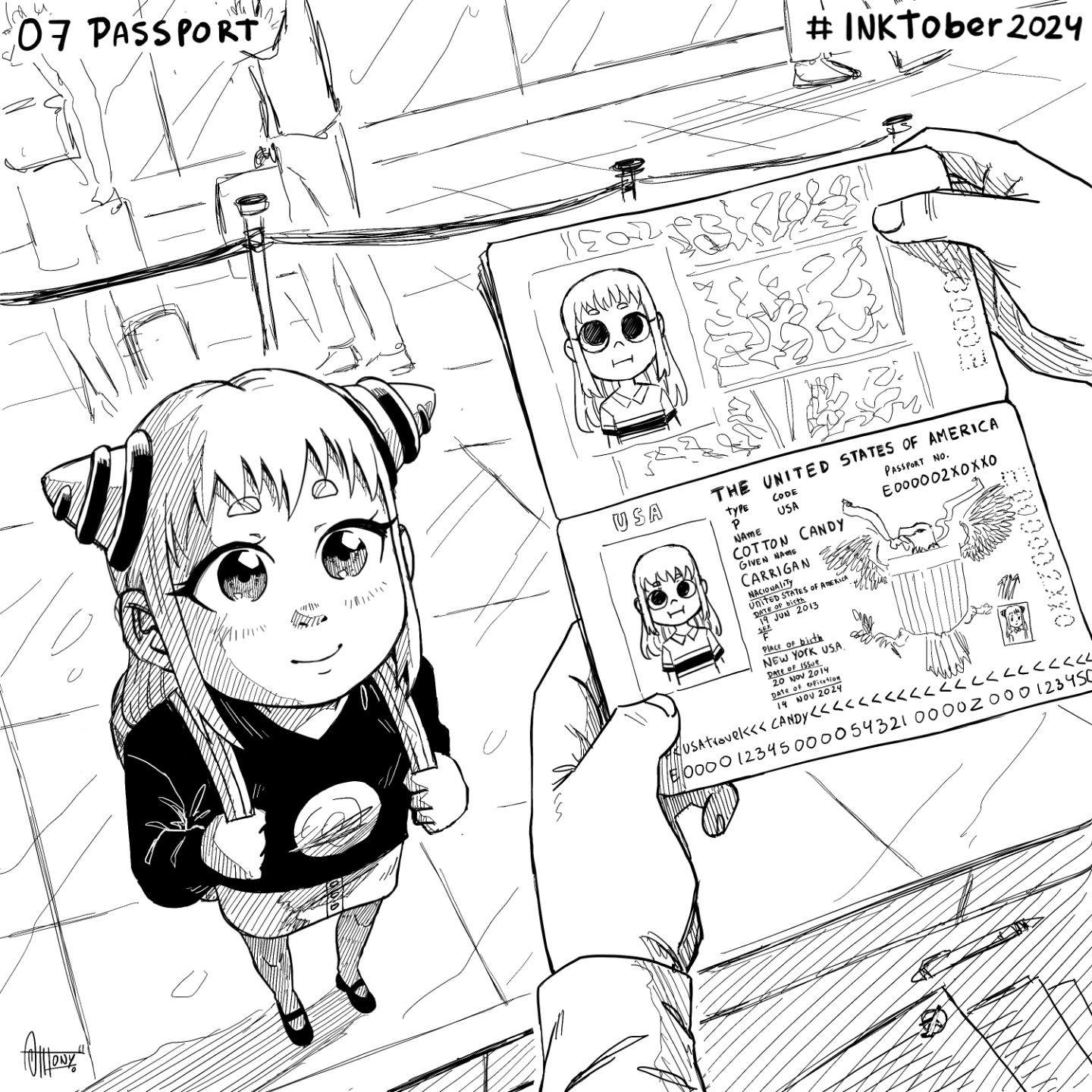 worthless (@worthless@pawoo.net) - Pawoo - 創作活動や自由なコミュニケーションを楽しめる場